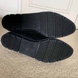 Basic Editions | Shoes | Basic Editions Kmart Ankle Boots Size 8 | Poshmark